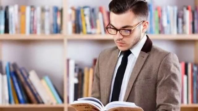 Канал Философия богатства