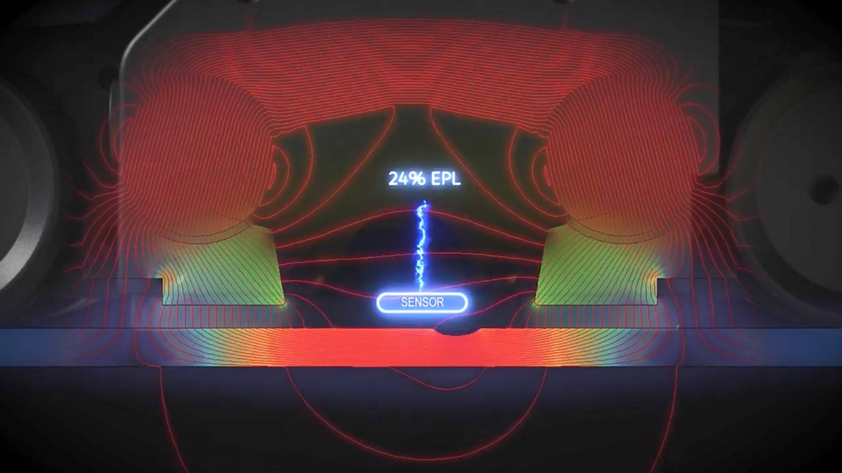 MFL. Метод поиска утечки магнитного потока. Введение в технологию