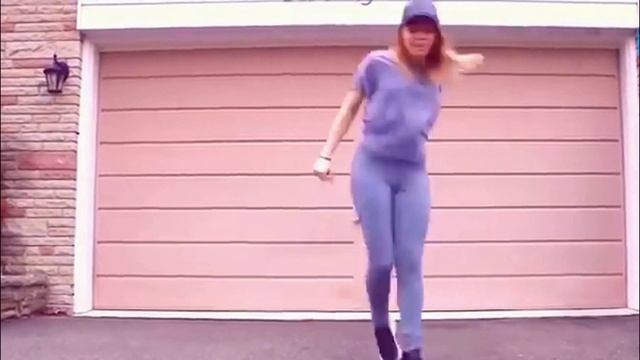 Юность - Дабро