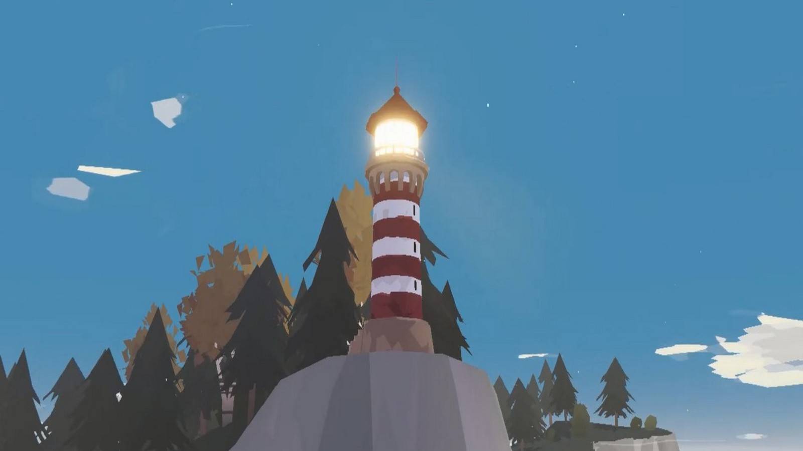 Я просто рыбак. DREDGE #1