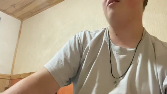 мия бойка квадробер