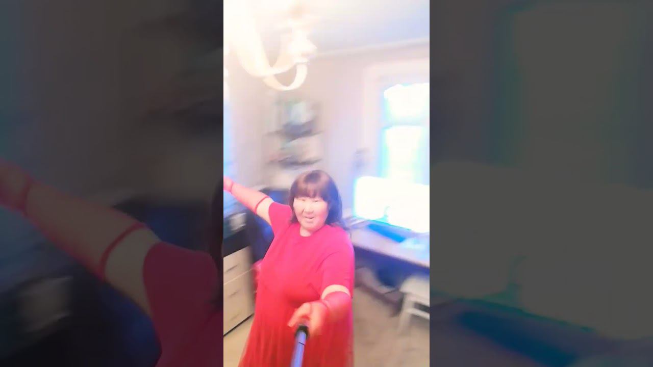 13 января 2024 г.