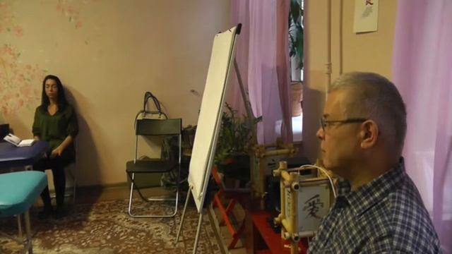 тревожащие эмоции денег
