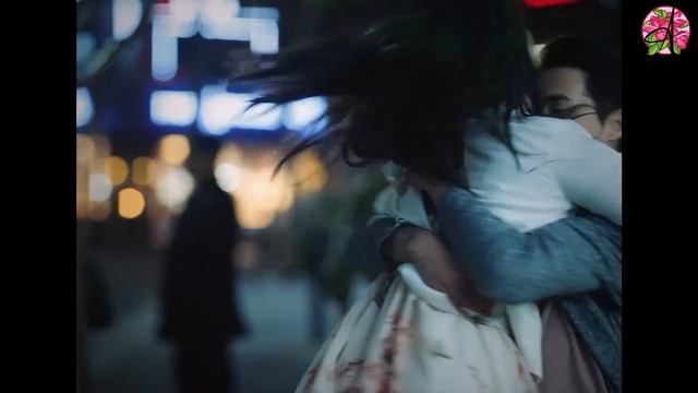 Мир дорам 2 сезон 5 серия