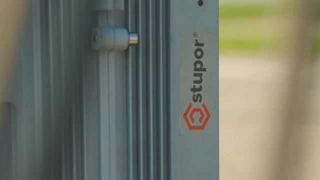 Стационарное изделие СТУПОР ШТОРА радиоэлектронной борьбы - ТЕХКЛЮЧИ.РФ