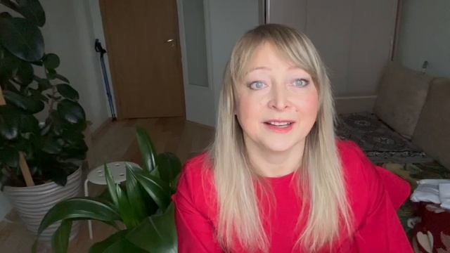 Отзыв Анне Золкиной "Омолодилась! выгляжу в 50 как в 40"