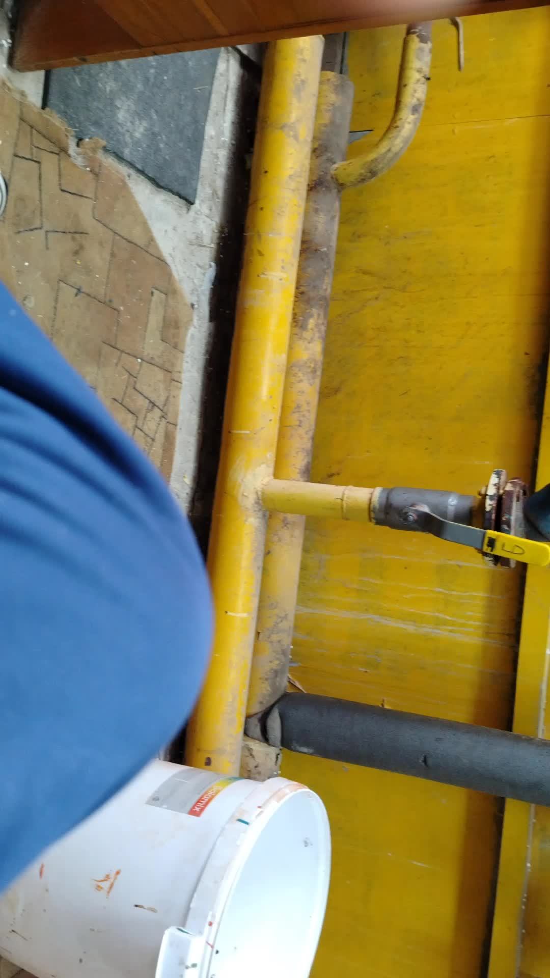 фильм пятница 13 2 часть