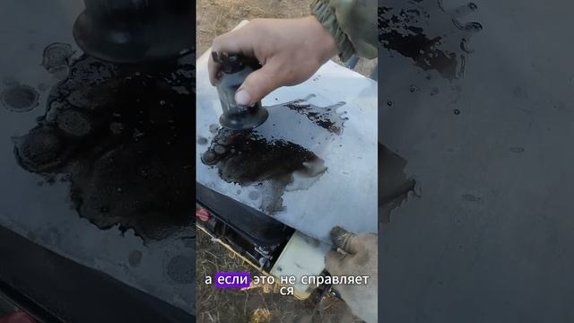 Приколы сто....Сто моментов юмора №23 #приколы #развлечения #смех #юмор #смешныевидео #automobile_