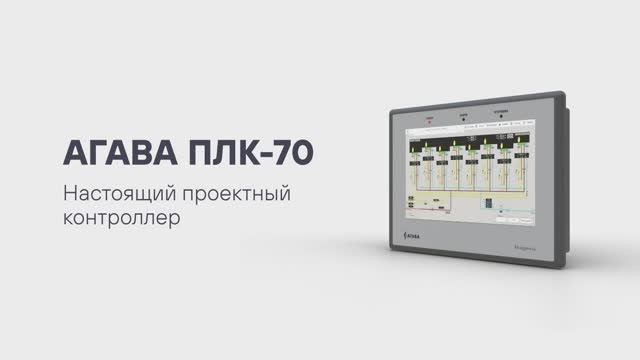 Свободно программируемый контролер