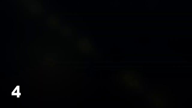 Здесь может быть ваше имя 10.