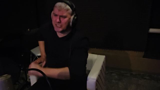 Алло, Ваша светлость?