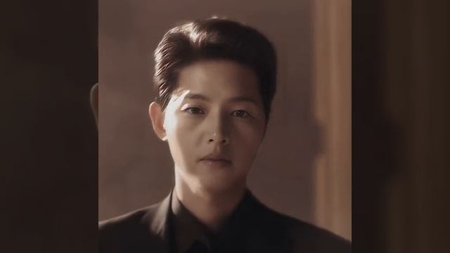 дорама : винченцо