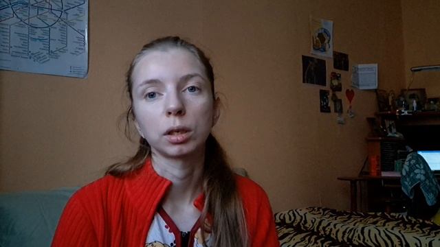 ПУСТЫЕ БАНОЧКИ за Ноябрь 2024