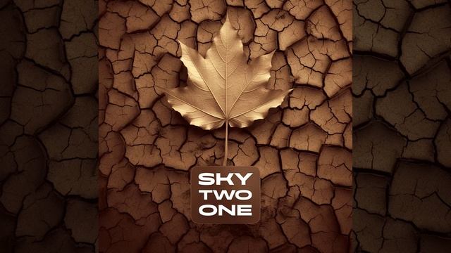 Podcast SWC#6. А что, если в пустыне могут цвести сады. Депопуляция с помощью еды? тайминг+