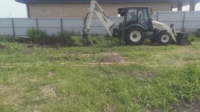 Строим дом своими руками фундамент своими руками. Строим дом своими руками. Самострой.