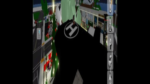 Сериал "Друзья против бандитов" (4 сезон 1 серия)