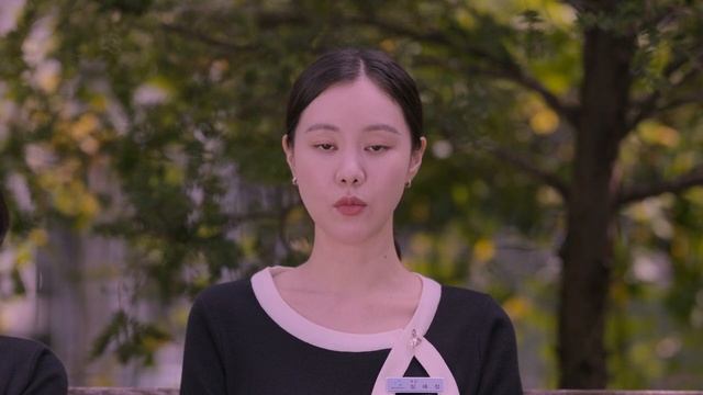 Скажи, что это любовь 1 сезон 13 серия