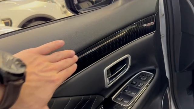 ВЕЗЕМ АВТОМОБИЛИ ИЗ КИТАЯ