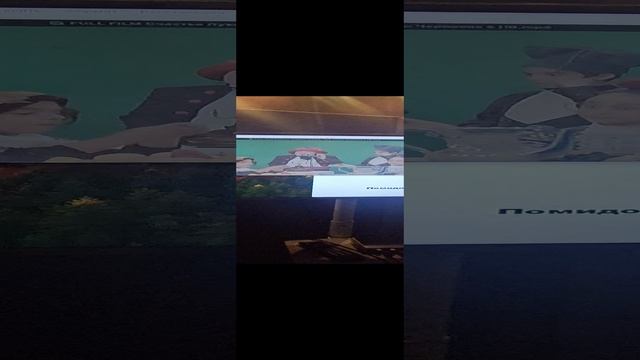 Простите, что отвлекаю Вас от Ваших августейших забот....