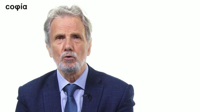 Апологетика. / 13. Нравственное доказательство бытия Бога. sophias.ru