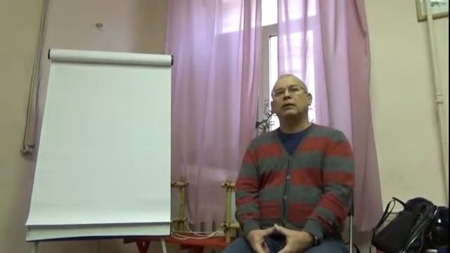 о поиске общего в разном