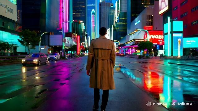 HailuoAI-промпт10