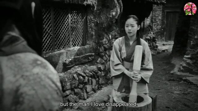 Мир дорам 2 сезон 1 серия