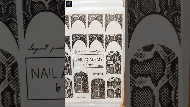 УКРАШЕНИЯ на НОВЫЙ ГОД!