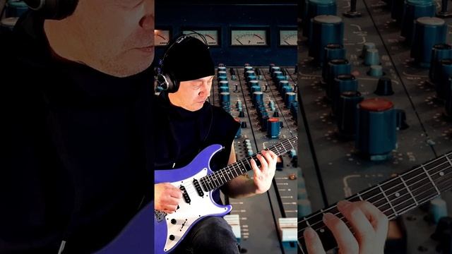 Кино Звезда Разбор вступления