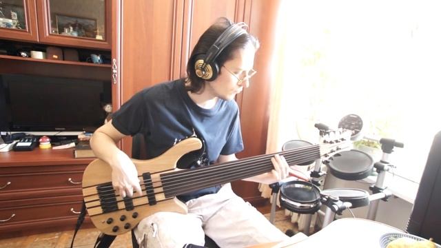 Fields Of Gold (Sting) Tommy Emmanuel cover