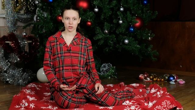 Кинцлер Елизавета -	Елена Григорьева. Магазинная ёлка