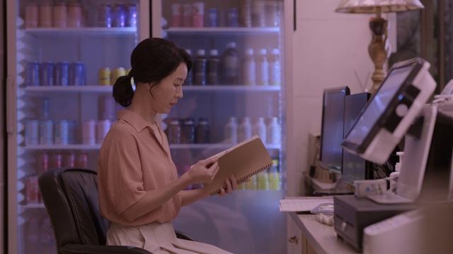 Скажи, что это любовь 1 сезон 11 серия