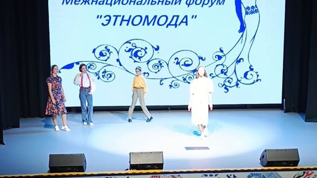 Работы, созданные в творческой мастерской "Полонез", автор -  Надежда Гурбатова