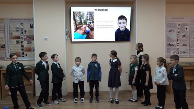 Пшеничникова_Орехово