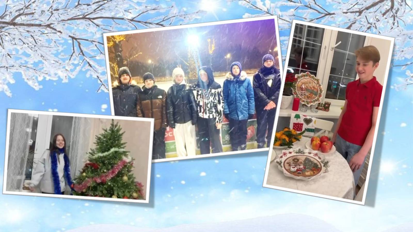 АВВА.. Магия этих букв завораживает...