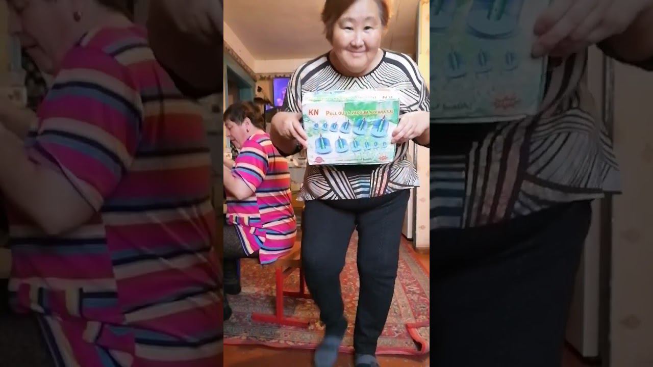 Оздоровлятся будем