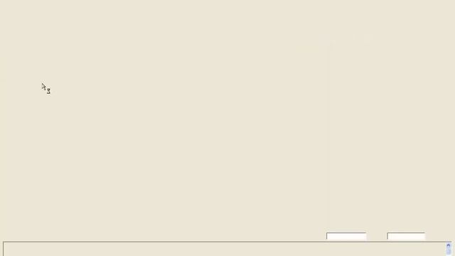 PC-3000 Flash. Образ на основе анализа данных.