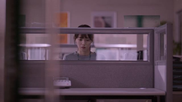 Скажи, что это любовь 1 сезон 9 серия