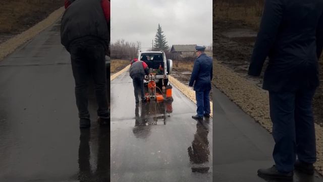 Прокуратура Павловского района проводит исполнения законодательства.