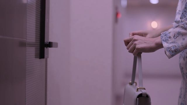 Скажи, что это любовь 1 сезон 8 серия