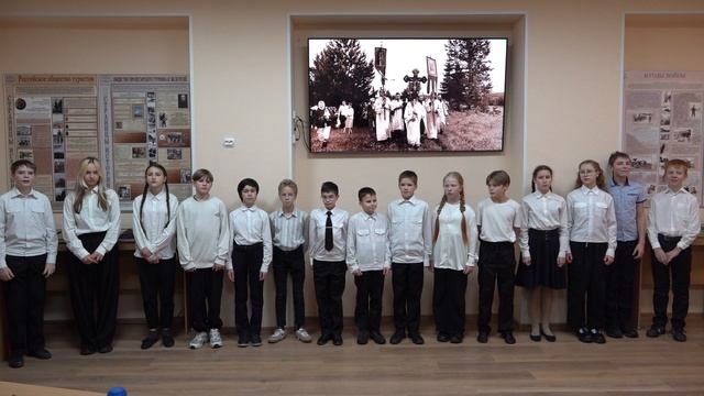 Кухно_Кировскаяобл_маршр-эксп