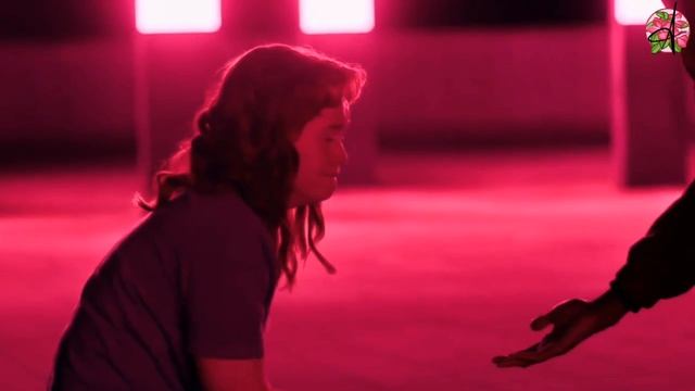 Мир дорам 2 сезон 3 серия