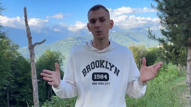 Видео 3 Самое главное в плавании для взрослых пловцов