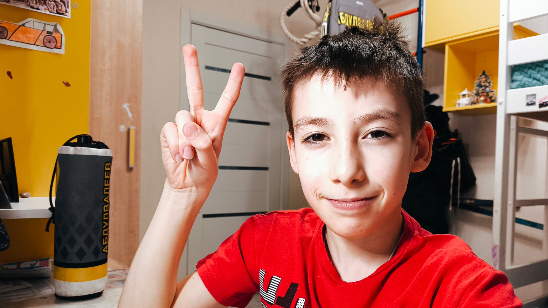 мы завтра выезжаем в свердловскую область