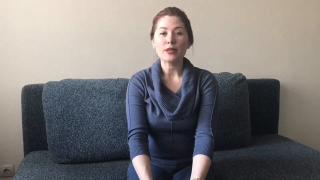 К международному Дню Кинезиолога