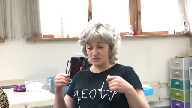 Валентина, профессиональный массажист, оставила отзыв об обучении Целебному прикосновению