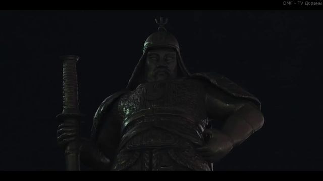 Мой дневник освобождения 1 сезон 9 серия