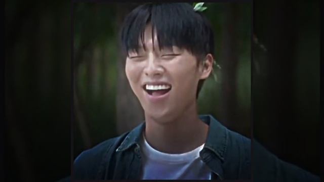 название: мерцающий арбуз