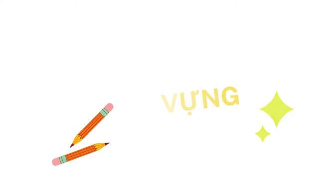 UNIT 3   SUPER SAFARI 2 vocabulary