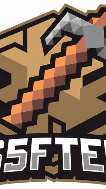 КОЛАБА С ROST21.